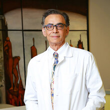 Metropolitan Plastic Surgery - Saeed Marefat Md, Вирджиния, округ ...