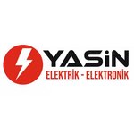 Yasin Elektrik Elektronik Güvenlik Sistemleri (Kırkkonaklar Mah., 339. Cad., No:6B, Çankaya, Ankara), güvenlik ve alarm sistemleri  Ankara'dan