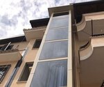 Ascensori R. A. M. Pastore (Via Metastasio P. No:37, Naples), i̇nşaat makinaları ve ekipmanları  Napoli'den