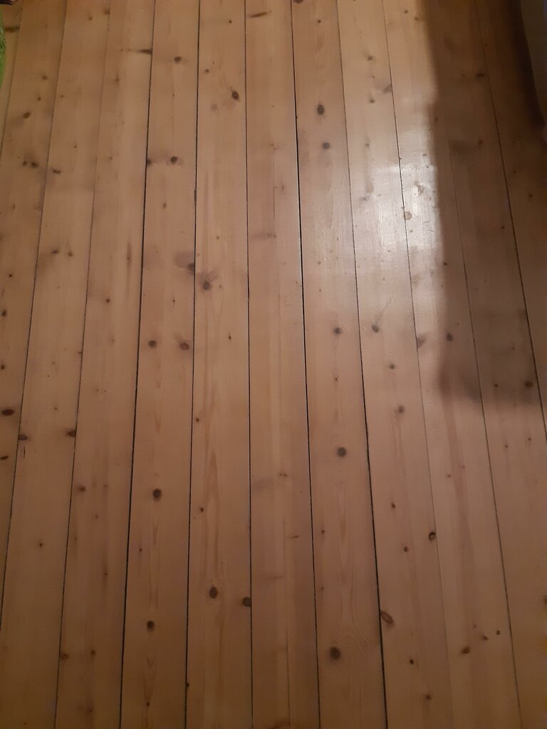 i̇nşaat firmaları Kraft Bautenschutz, Renanya‑Palatinate, foto