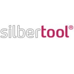 Silbertool (Obvodnogo Kanala Embankment No:14Д), metal işleme ekipmanları  Saint‑Petersburg'dan