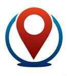 Sebestour.ru (Lenina Street No:65/4), seyahat acenteleri  Ufa'dan