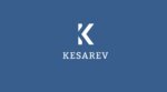 Kesarev (Nikolskaya Street No:10), danışmanlık hizmetleri  Moskova'dan