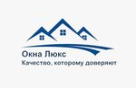 Okna Lux (Moskovskiy Avenue No:48А), pencere üretim, satış ve montaj firmaları  Kaliningrad'dan