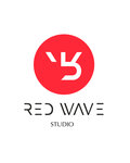Red-Wave studio (Staro-Petergofskiy Avenue No:44), ses kayıt stüdyoları  Saint‑Petersburg'dan