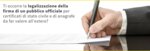 Romexpress Srl Agenzia Pratiche Amministrative Visti Consolari Roma Online (Via Paolo Mercuri No:8, Rome), dokümantasyon ve arşivleme  Roma'dan