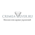 ИП Шинкарчук (Алупкинское шоссе No:15, посёлок городского типа Кореиз), kuyumcular  Kırım Cumhuriyeti'nden
