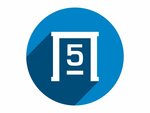 Pechati5 - Stavropol (Kulakova Avenue No:27А), mühürlerin ve pulların  Stavropol'dan