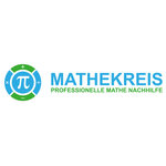 Mathekreis Aalen (Beinstraße No:20, Aalen), sanayi ekipmanları firmaları  Aalen'den