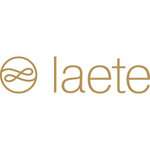 Laete (Kraulya Street No:2), i̇ç giyim ve mayo mağazası  Yekaterinburg'dan