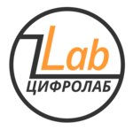 Zifrolab (praspiekt Miru No:19А), diş laboratuvarı  Zhodzina'dan