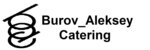 Burov Catering (6-ya Ippodromnaya ulitsa No:14), catering firmaları  Perm'den