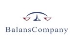 BalansCompany (Shamilya Usmanova Street No:37А), muhasebeciler  Naberejniye Çelny'den (Yar Çallı'dan)