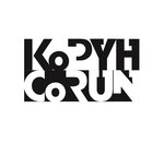 КоРУН (Torfyanaya Road No:7Ф), mühendislik firmaları  Saint‑Petersburg'dan