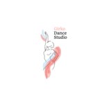 Girko Dance Studio (Promishlennaya Street No:5), dans okulları  Saint‑Petersburg'dan