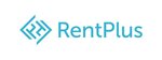 RentPlus (Arcioma Street No:28), çerçeve ve çadır yapıları  Minsk'ten