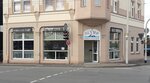 Olymp Imbiss Pizzeria (North Rhine-Westphalia, Solingen, Bebelallee, 2), pizzacılar  Kuzey Ren‑Vestfalya'dan