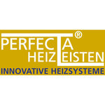 Perfecta Heizleisten Inh. Peter Masche (Landshuter Allee No:38), isıtma sistemleri ve ekipmanları  Münih'ten