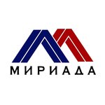Miriada Ltd (улица Частника No:71), elektrik servisi  Sevastopol'dan