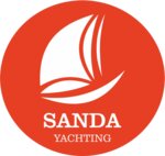 Sanda Yachting (Tepe Mah., 41. Sok., No:1, Marmaris, Muğla), seyahat acenteleri  Marmaris'ten