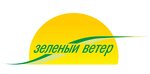 Zeleny veter (Pobedy Avenue No:9), i̇nşaat ekipmanı kiralama  Cherepovets'ten