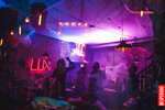 Lux Hookah (Frunze Street No:5), nargile kafeler  Novosibirsk'ten