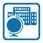 Secondary School № 37 (Yuzhnoye Highway No:49А), ortaokul  Nijni Novgorod'dan