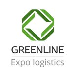 GreenLine Expo Logistics (Polkovaya Street No:3с6), lojistik firmaları  Moskova'dan