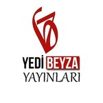 Yedibeyza Yayınları (Zübeyde Hanım Mah., Elif Sok., No:7F, Altındağ, Ankara), yayınevleri, yayıncılar  Ankara'dan