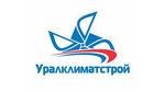 Uralclimatstroy (Tchaikovskogo Street No:66), havalandırma sistemleri  Yekaterinburg'dan
