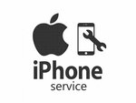 Apple Mikl-Samara (Samarskaya Street No:195), telefon tamir servisi  Samara'dan