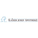 Kaiser Josef Apotheke Mag pharm Alexander Schmid - Siegel Kg (Alser Straße No:51, Wien), eczaneler  Viyana'dan