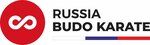 Russian budo karate federation (Moscow, Tsentralnaya Street), sivil toplum kuruluşları  Moskova'dan