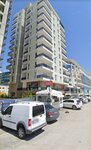 Avukat Ayşenur Yirmibeşler (İstasyon Mah., Hakim Çağlar Işık Cad., Edirne Merkez, Edirne), avukatlar  Edirne'den