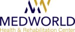 Medworld Health & Rehabilitation Center (Antalya, Muratpaşa, Meltem Mah., Sakıp Sabancı Blv., 3), termal otel  Antalya'dan