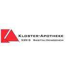 Linda - Kloster Apotheke (North Rhine-Westphalia, Rhein-Sieg-Kreis, Swisttal), eczaneler  Kuzey Ren‑Vestfalya'dan