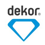 Dekor (Polyarnaya Street No:41с1), yönetim ofisi  Moskova'dan