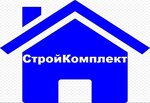 SroyKomplekt (Vokzalnaya Street No:12к11, Novokuznetsk), i̇nşaat malzemeleri toptan  Novokuznetsk'ten