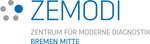 Zemodi - Zentrum für moderne Diagnostik (Schwachhauser Heerstraße No:63, Bremen), tıbbi laboratuvarlar  Bremen'den