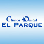 Clínica Dental El Parque (Provincia de Madrid, Torrejon de Ardoz, Calle Silicio, 21), özel ağız ve diş sağlığı klinikleri ve muayenehaneleri