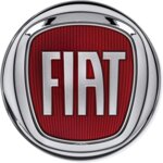 Autofficina F. lli Pennesi S. N. C. Officina Autorizzata Fiat Iveco (Rome, Via Francesco di Benedetto), oto kaporta  Roma'dan