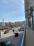 E-imzatr Mardin Şubesi (Mardin, Artuklu, Nur Mah., 5. Sok., 7/1), yönetim ofisi  Artuklu'dan