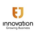 Ej Innovation (Calle Ercilla No:7, Municipios Madrid), danışmanlık hizmetleri  Madrid'den