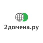 2domena.ru (Heroev Tankograda Street No:61Б, Chelyabinsk), hosting firmaları  Çeliabinsk'ten