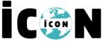 Icon Orman (Akşemseddin Mah., 214. Sok., No:22, Esenyurt, İstanbul), parke  İstanbul'dan