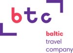 Baltic Travel Company (Dvinskaya Street No:3), turizm acenteleri  Saint‑Petersburg'dan
