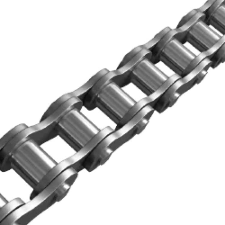 Giyim mağazası Tecnotransmisiones Medellin S. A. S, , foto