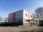 КармаСтрой (vulica Pismiennika Smirnova No:1), i̇nşaat firmaları  Brest'ten