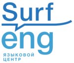 SurfEng (Lobachevskogo Street No:118к5), yabancı dil kursları  Moskova'dan