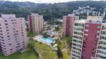 Oyster Shell Beach Suite - Turtle Towers (Saint Ann, Ocho Rios), kısa süreli konaklama  Dünya'dan